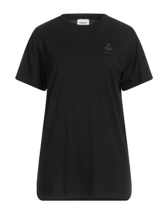 Isabel Marant TOPS - T-shirts auf YOOX.COM