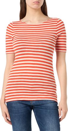 Marc O'Polo Marc O Polo Herren M22226653000 T-Shirt, B79, XXS