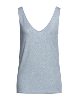 Majestic Filatures TOPS - Tops auf YOOX.COM