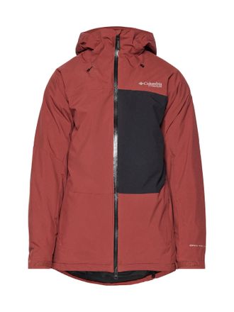 Columbia Sportjacke Winter District III