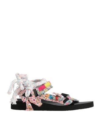 Arizona Love SCHUHE - Sandalen auf YOOX.COM