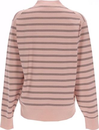 The Garment Madison Polo Shirt - Multicolor