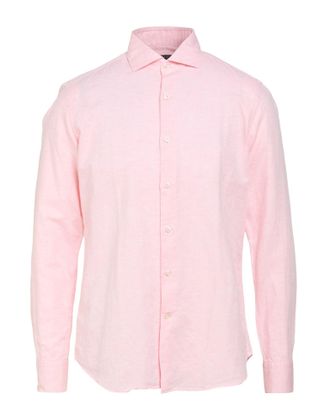 SAVILE ROW TOPS - Hemden auf YOOX.COM