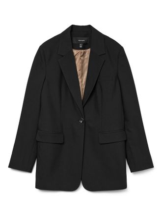 Vero Moda Blazer