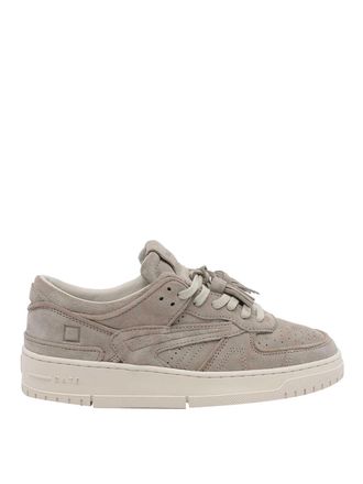 D.A.T.E. D. A.T. E. Baskets - Beige