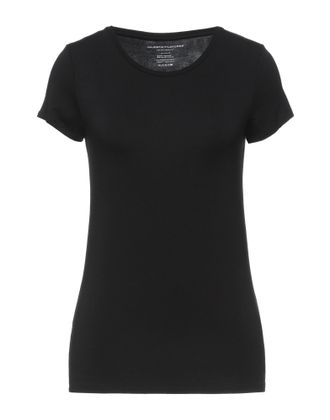 Majestic Filatures TOPS - T-shirts auf YOOX.COM