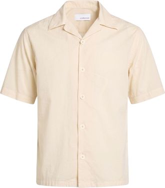 Costumein TOPS - Hemden auf YOOX.COM