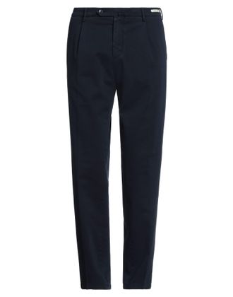 L.B.M. 1911 HOSEN & R&Ouml;CKE - Hosen auf YOOX.COM