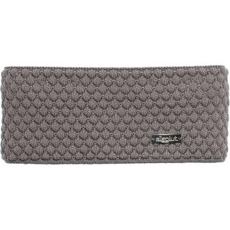 Eisglut Stirnband Mina Merino