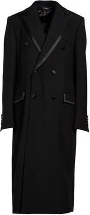Dolce & Gabbana MANTEAUX - Manteaux longs sur YOOX.COM