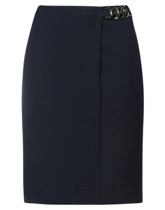 Marella HOSEN & RÖCKE - Miniröcke auf YOOX.COM