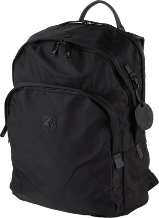 4giveness TASCHEN - Rucks&auml;cke auf YOOX.COM