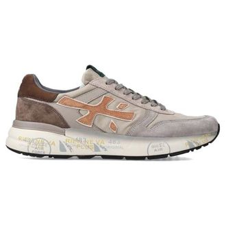 Premiata Mick Trainers EU 45