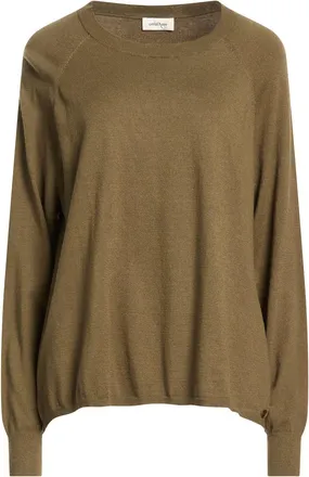 ottod'Ame STRICKWAREN - Pullover auf YOOX.COM