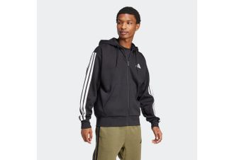 adidas Sweatjacke (1-tlg)