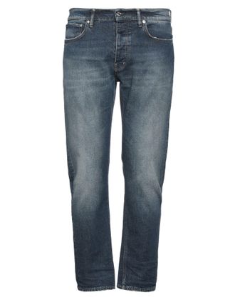 Haikure HOSEN & RÖCKE - Jeanshosen auf YOOX.COM