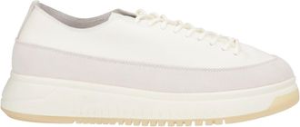 Emporio Armani SCHUHE - Sneakers auf YOOX.COM