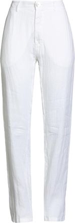 LFDL HOSEN & R&Ouml;CKE - Hosen auf YOOX.COM