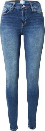LTB Jeans Jeans TANYA