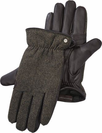 Pearlwood Landpartie-Handschuh