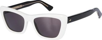 K&agrave;dor Lolita/K-S Sonnenbrille - - Accessories - unisex - Schwarzk - 53 MM