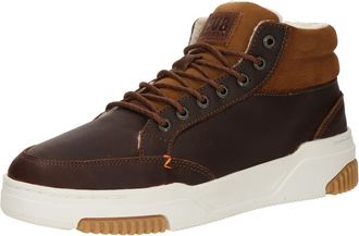 HUB Sneaker Mark 2.1