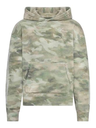 Amiri Sweat-Shirts - Marron