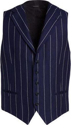 Tagliatore Ensembles et coordonn&eacute;s - Gilets de costume sur YOOX.COM