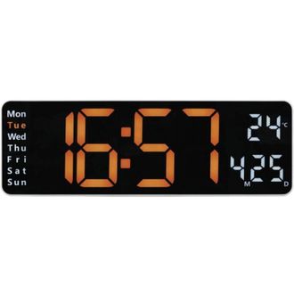 Hama 222224 dw Santa Cruz Weiss