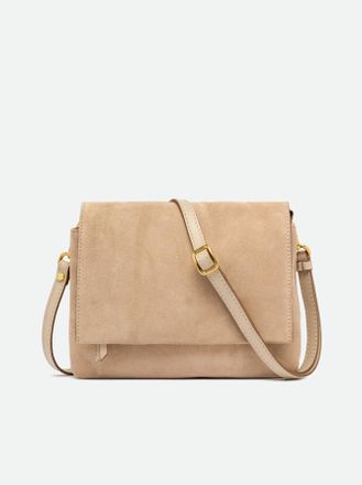 Gianni Chiarini THREE