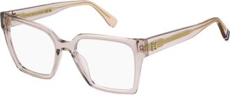 Tommy Hilfiger SAFILO TH 2103 35J WOMAN 140