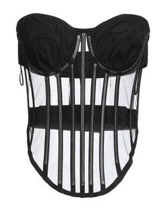 Dolce & Gabbana TOPS - Tops sur YOOX.COM