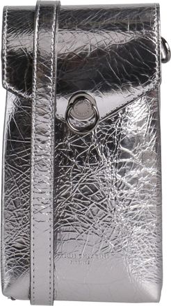 Gianni Chiarini TASCHEN - Umh&auml;ngetasche auf YOOX.COM