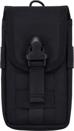 Generic G&uuml;rteltaschen F&uuml;r M&auml;nner | Aufbewahrungstasche F&uuml;r Handy, Geld Und Taschenlampe,Oxford Stoff Laufg&uuml;rtel Tasche | Handy Geld Taschenlampe Frauen &Auml;ltere