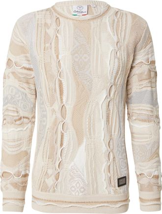 Carlo Colucci Pullover Ersini