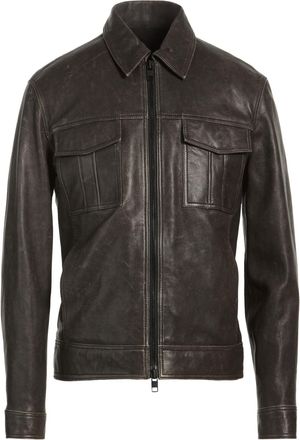 Iro JACKEN & M&Auml;NTEL - Jacken und Anoraks auf YOOX.COM