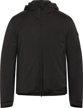Colmar JACKEN & M&Auml;NTEL - Pufferjacken & Daunenjacken auf YOOX.COM