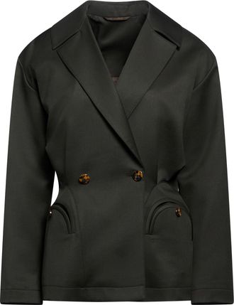 Blaz&eacute; Milano ANZ&Uuml;GE und CO-ORDS - Blazers auf YOOX.COM
