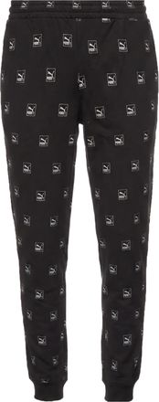 Puma HOSEN & R&Ouml;CKE - Hosen auf YOOX.COM