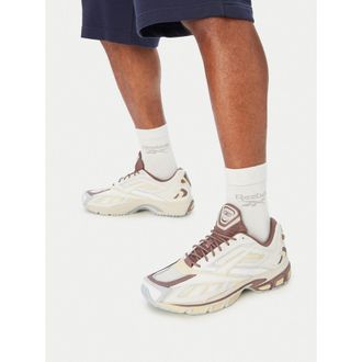 Reebok Sneakers Reebok EOSS-PREMIER ROAD ULTRA SV 100275282 Creme