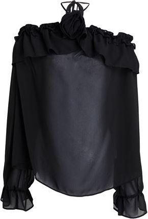 Alessandro Legora TOPS - Tops sur YOOX.COM