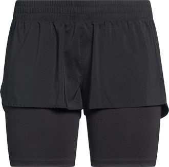 adidas HOSEN & R&Ouml;CKE - Shorts & Bermudashorts auf YOOX.COM