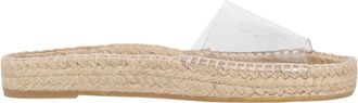 Paloma Barcel&oacute; SCHUHE - Espadrilles auf YOOX.COM