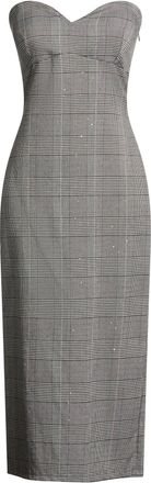 Le Streghe KLEIDER - Midi-Kleider auf YOOX.COM