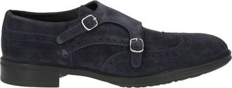 Doucal's SCHUHE - Mokassins auf YOOX.COM