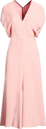 Victoria Beckham KLEIDER - Midi-Kleider auf YOOX.COM