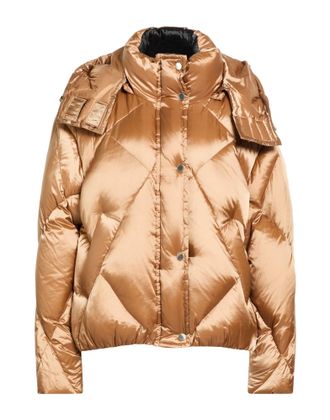 Nicole Benisti JACKEN & M&Auml;NTEL - Pufferjacken & Daunenjacken auf YOOX.COM