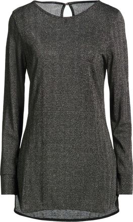 Manila Grace TOPS - Tops auf YOOX.COM