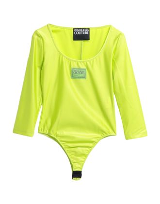 Versace TOPS - Bodysuits auf YOOX.COM