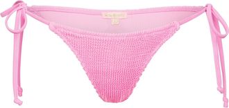 Moda Minx Bikinihose